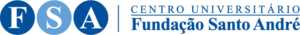Secretaria - FSA - Centro Universitário Fundação Santo André