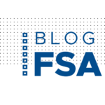 Blog FSA - FSA - Centro Universitário Fundação Santo André