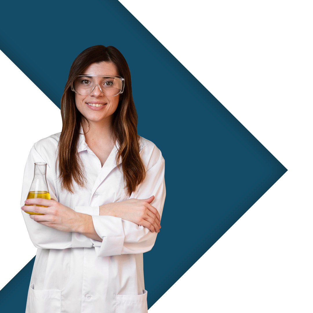 SAPEX 2021 - FSA - Centro Universitário Fundação Santo André