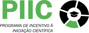 PIIC - Programa de Incentivo à Iniciação Científica - FSA - Centro ...