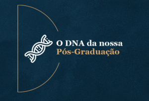 Manual do Aluno da Pós - FSA - Centro Universitário Fundação Santo André